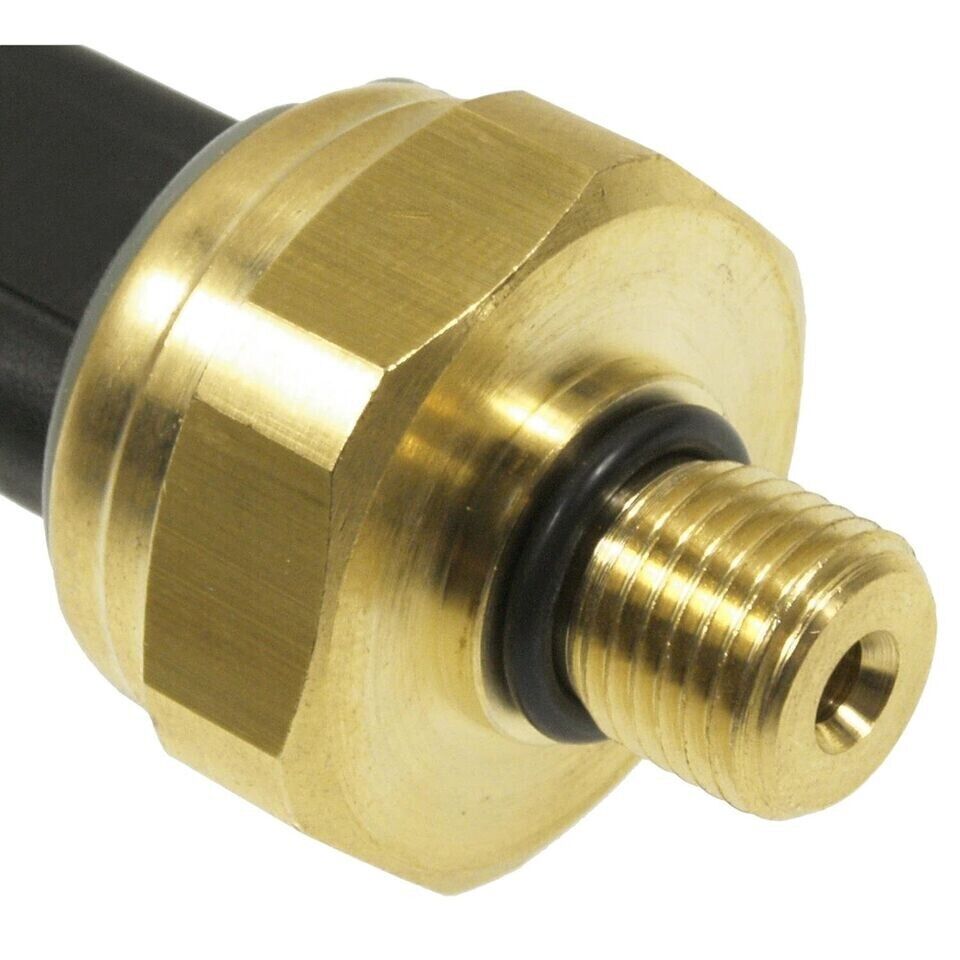 Electrical Connector of Fuel Pressure Sensor Low Pressure its: BMW 200 ...