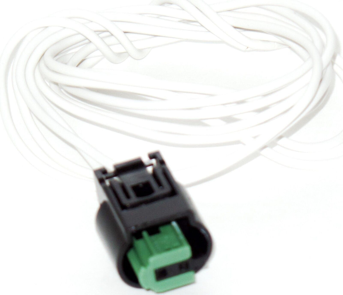 Battery Current Volt Sensor Electrical Connector Fits Chrysler Dodge J ...