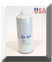 Lot 12 Fuel/Water Separator Filter FS1000 Fits Cummins Caterpillar Die ...