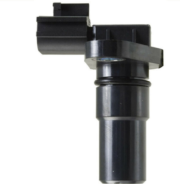 Secondary Trans Input Output Vehicle Speed Sensor Fit Caliber Compa
