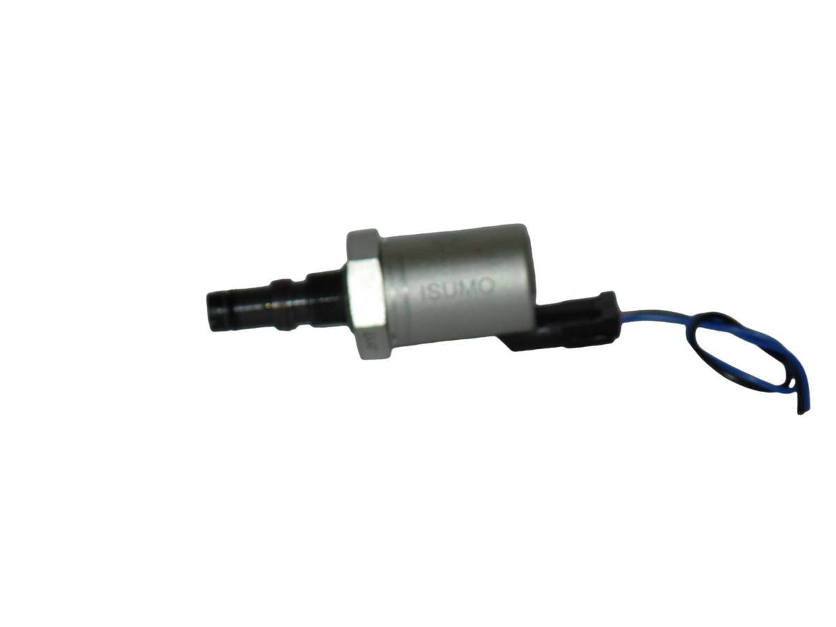 IPR Valve W/ Connector For Navistar International Truck DT466 DT466E D ...