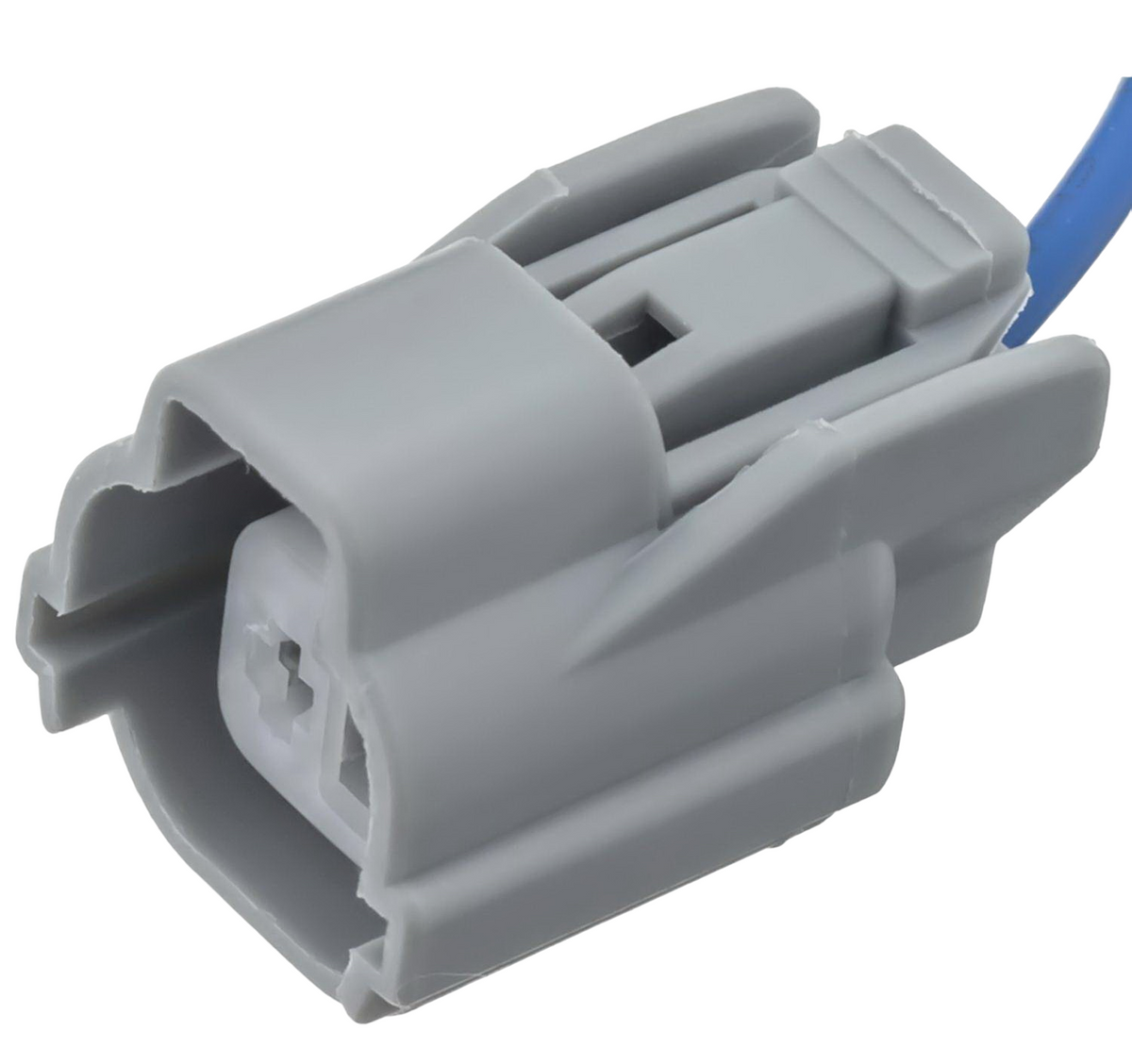 A/C Clutch Coil Connector ,Variable Timing Solenoid Connector Fits Acu ...