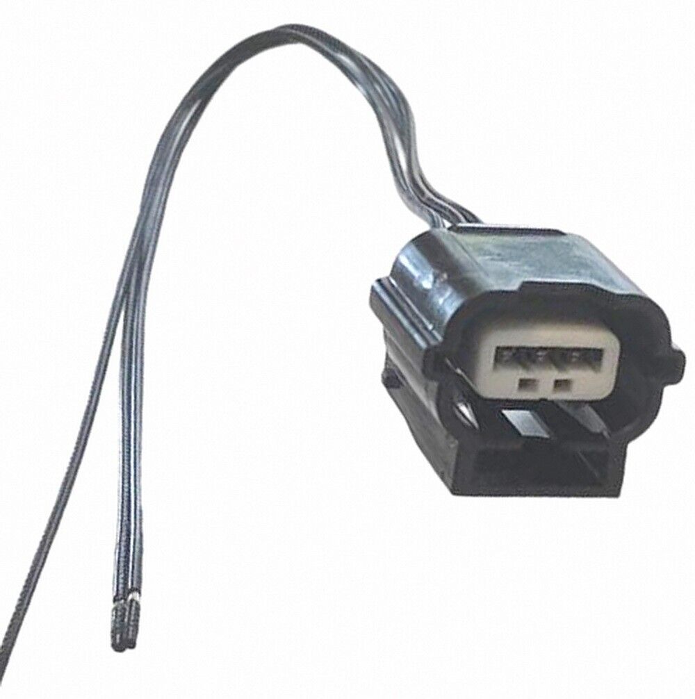 Crankshaft Position Sensor Connector Fits Infiniti QX60 Nissan Murano ...