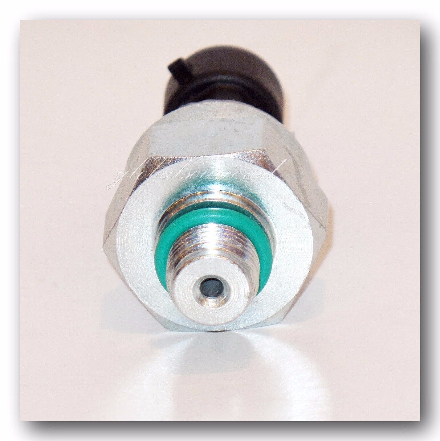 10 Pcs) For Ford INT 7.3 7.3L Powerstroke Injection Control Pressure I ...