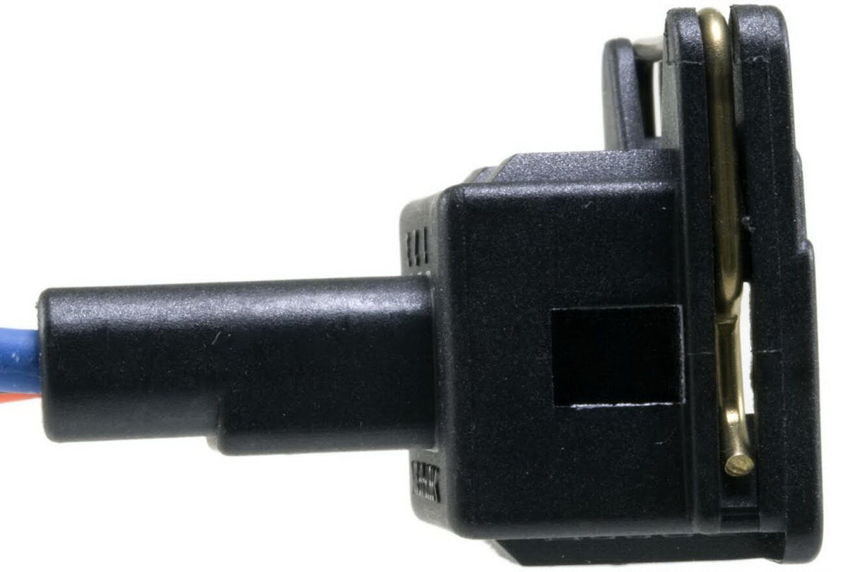3 Wires Connector of Camshaft Position Sensor PC780 Fits: Dodge Hyunda ...
