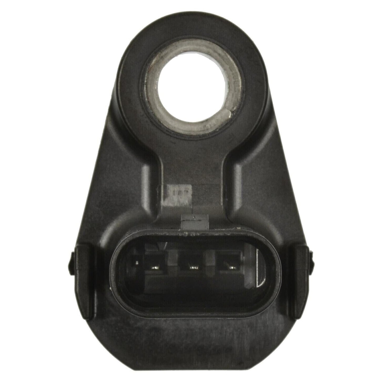 Crankshaft Position Sensor & Connector For Ascent BRZ Crosstrek Forest ...