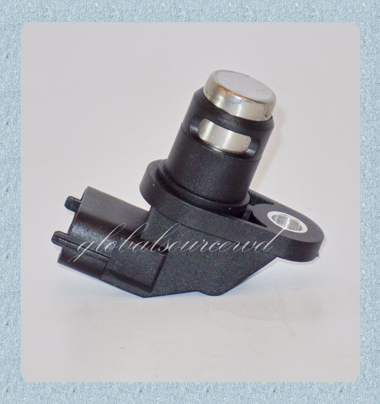 Camshaft Position Sensor W/ Pigtail Connector Fits PORSCHE 911 BOXSTER ...