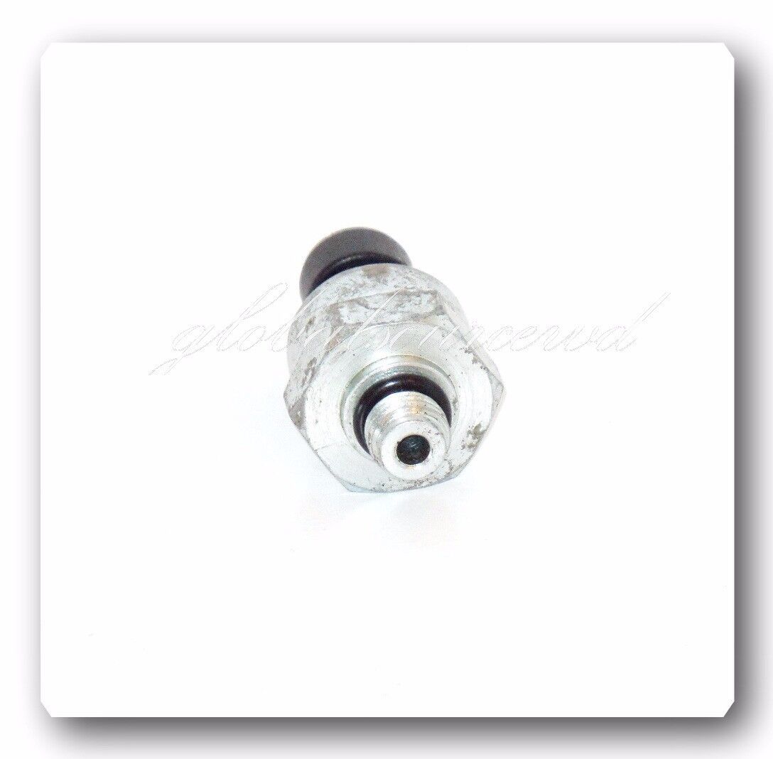 Ford Diesel Powerstroke Fuel Injection Pressure Sensor with Pigtail ...