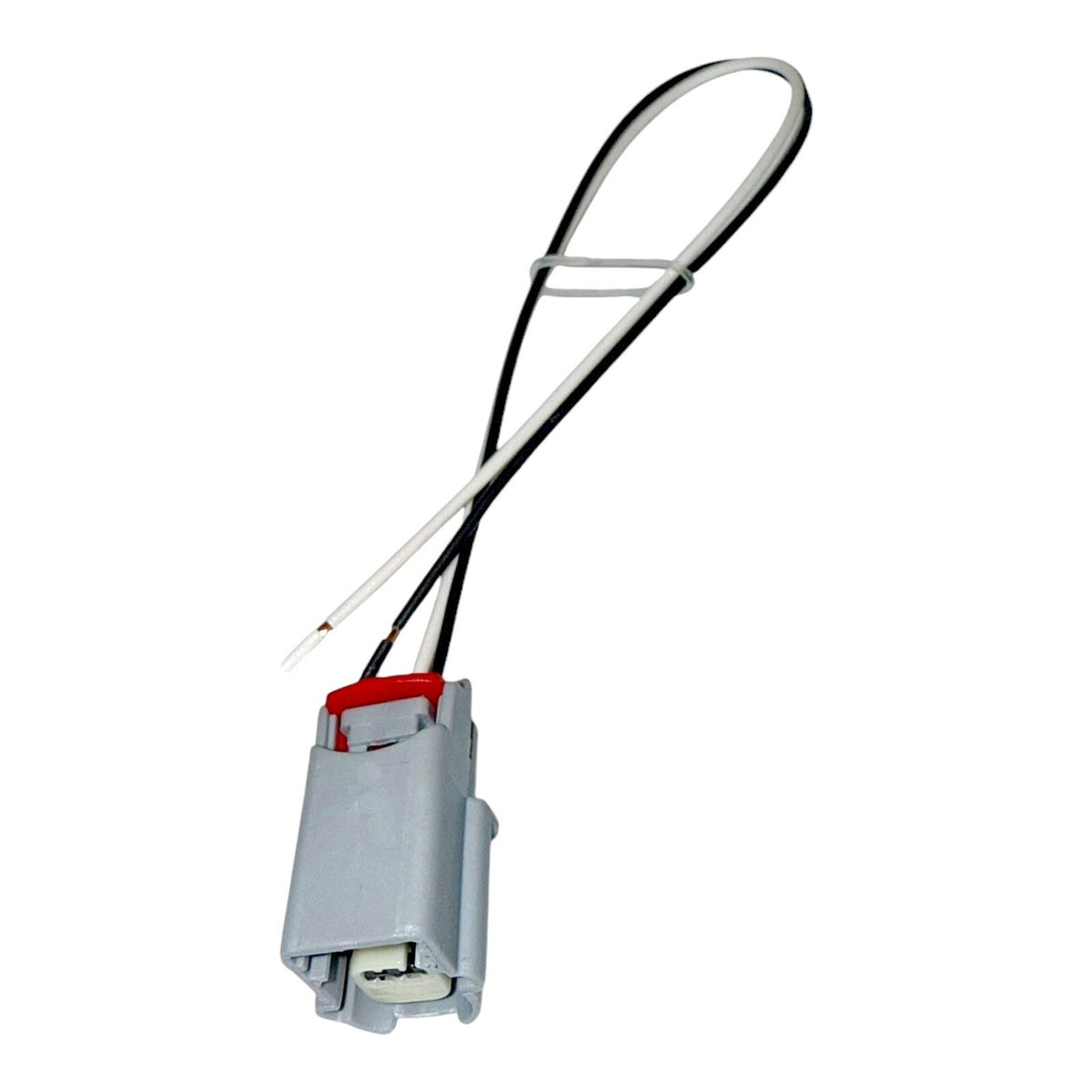 Ambient Air Temperature Sensor Connector Crash Sensor Connector For Fo ...