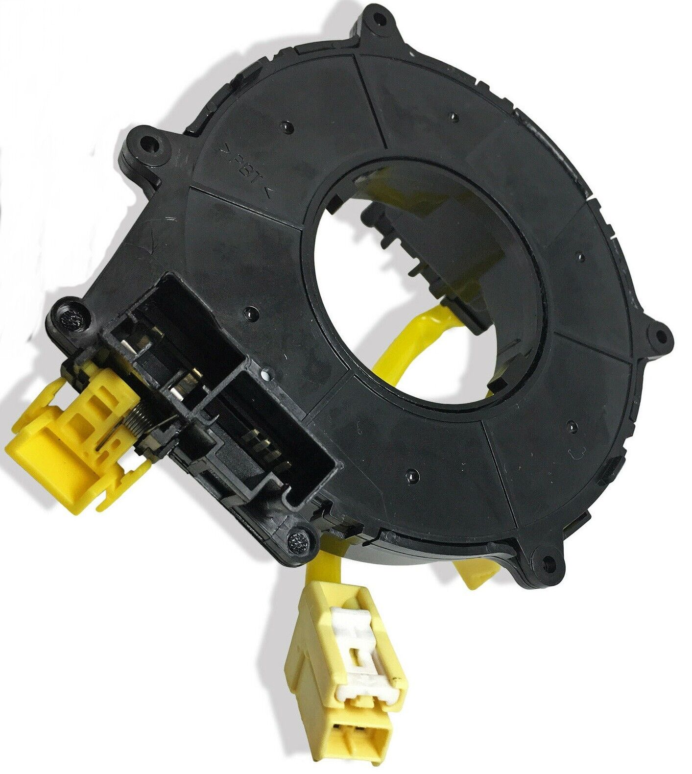 Clockspring Spiral Cable Fits:IS300 4Runner Camry Celica Prius RAV4 ...