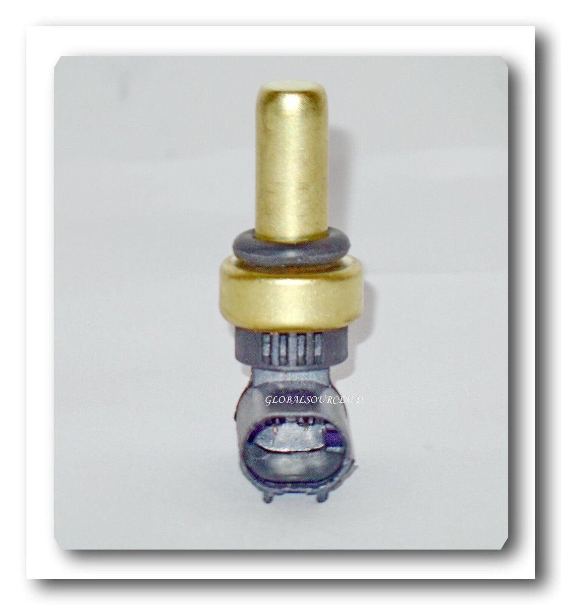 Temperature Sender / Sensor Fits: Crossfire Sprinter Mercedes Benz ...