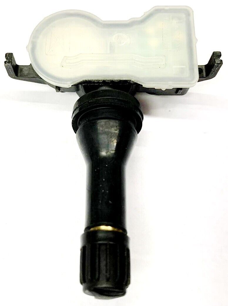 VDO REDI Sensor SE10001HPR Pre-programmed 315HZ For Most Vehicles 2002 ...