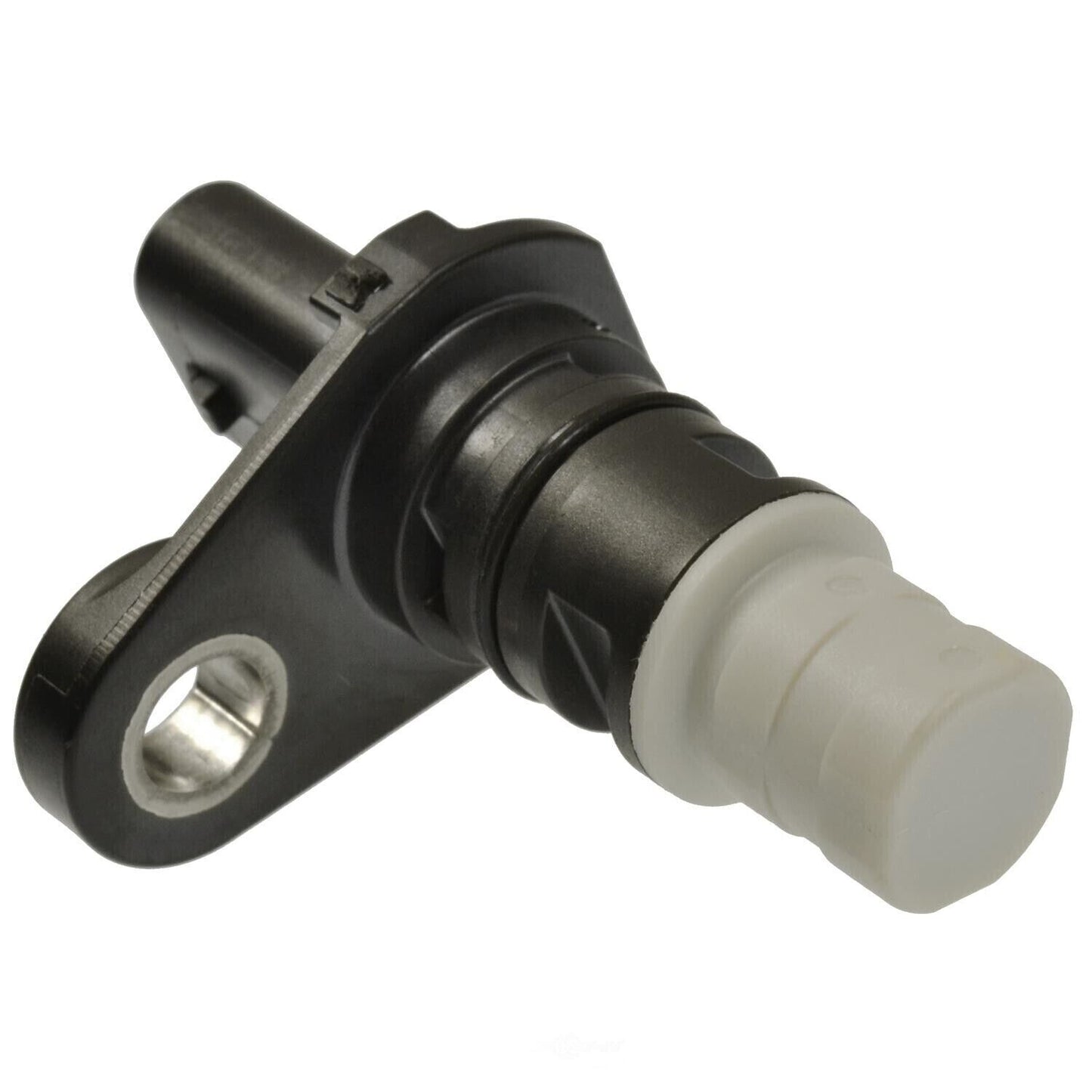 Crankshaft Position Sensor & Connector For Ascent BRZ Crosstrek Forest ...