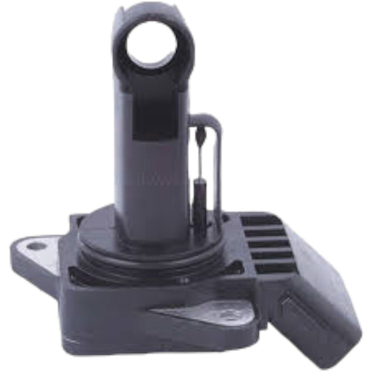 Mass Air Flow Sensor W/ Connector FITS: Prizm Lexus GS430 SC430 Toyota ...