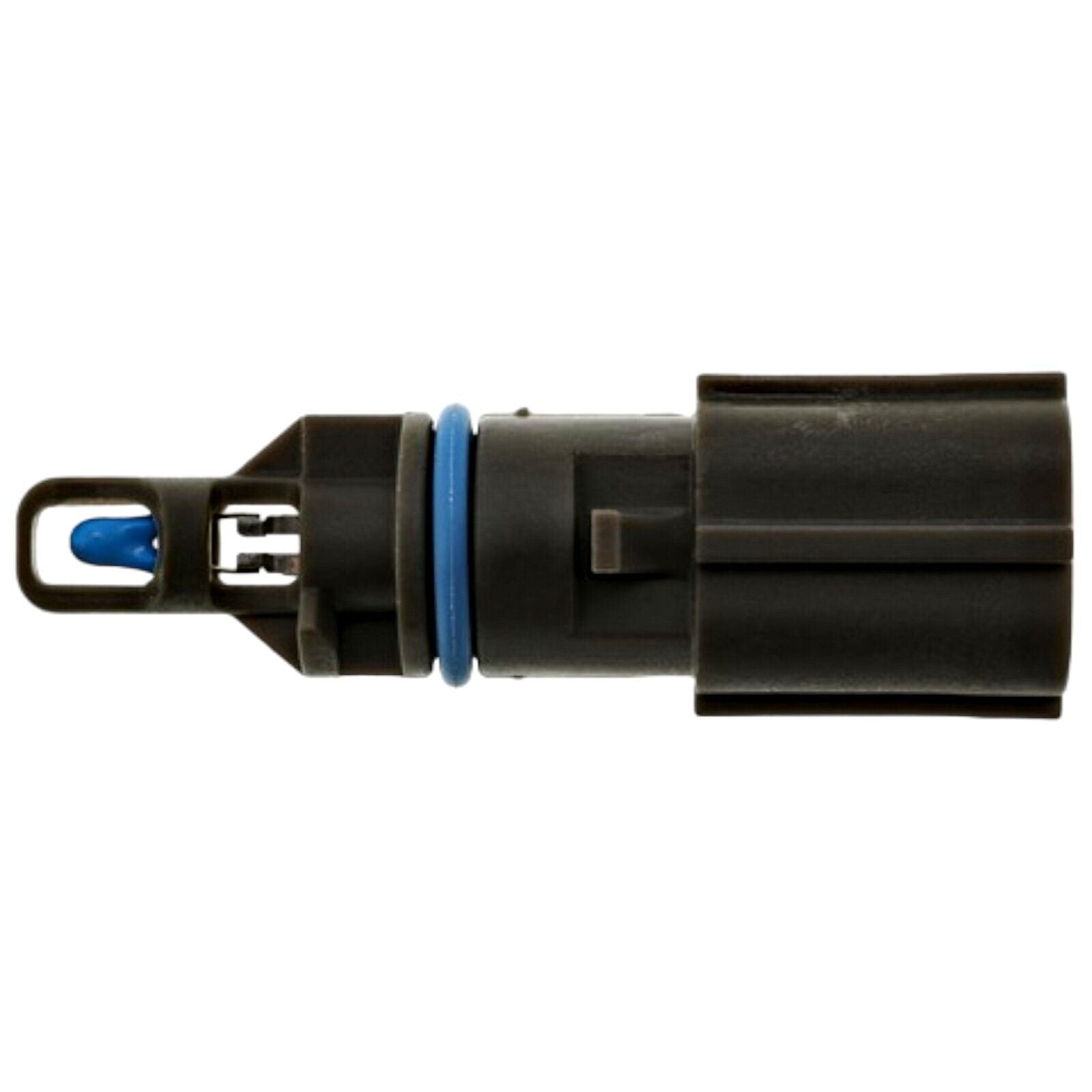 Intake Air Temperature Sensor Fits Ford F250 F350 F450 F550 V8 6.7L ...