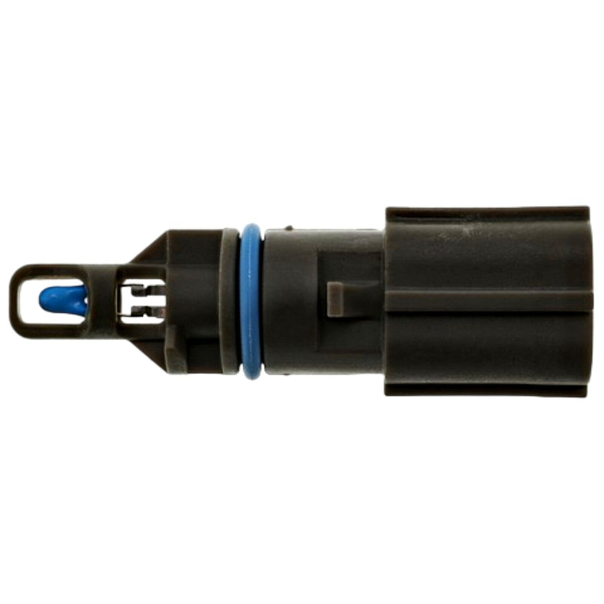 Intake Air Temperature Sensor Fits Ford F250 F350 F450 F550 V8 6.7L ...