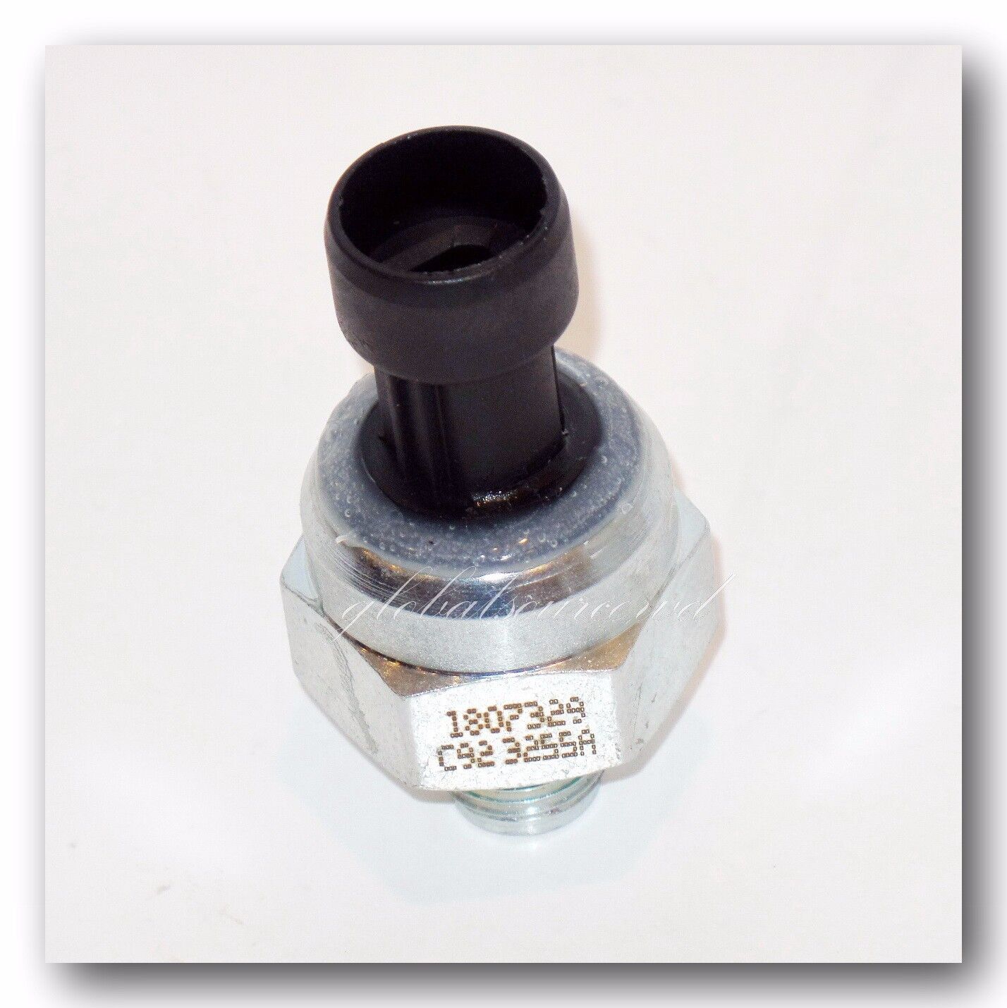 10 Pcs) For Ford INT 7.3 7.3L Powerstroke Injection Control Pressure I ...