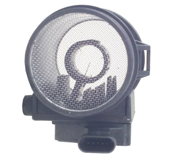 Mass Air Flow Sensor MAF Fits: OEM#10042041 Camaro Corvette Firebird ...