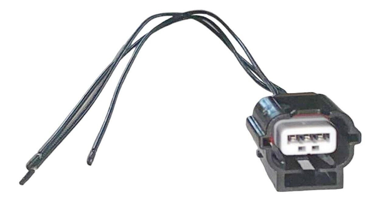 Camshaft Position Sensor Electrical Connector Fits Nissan Kicks Versa ...