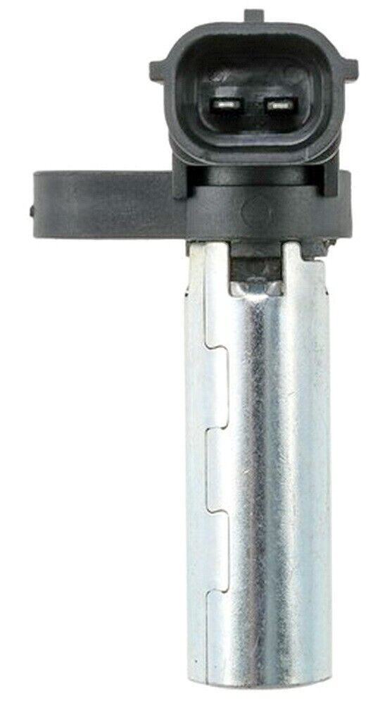 Crankshaft Position Sensor Fits: B9 Tribeca Legacy Outback Tribeca WRX ...