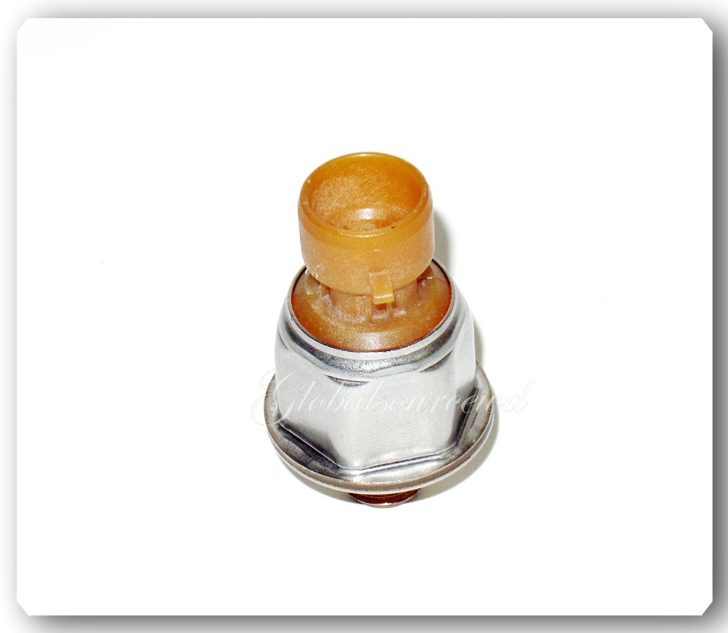 NEW 2004 - 2007 Ford Powerstroke 6.0 ICP Sensor Fuel Injection Control ...