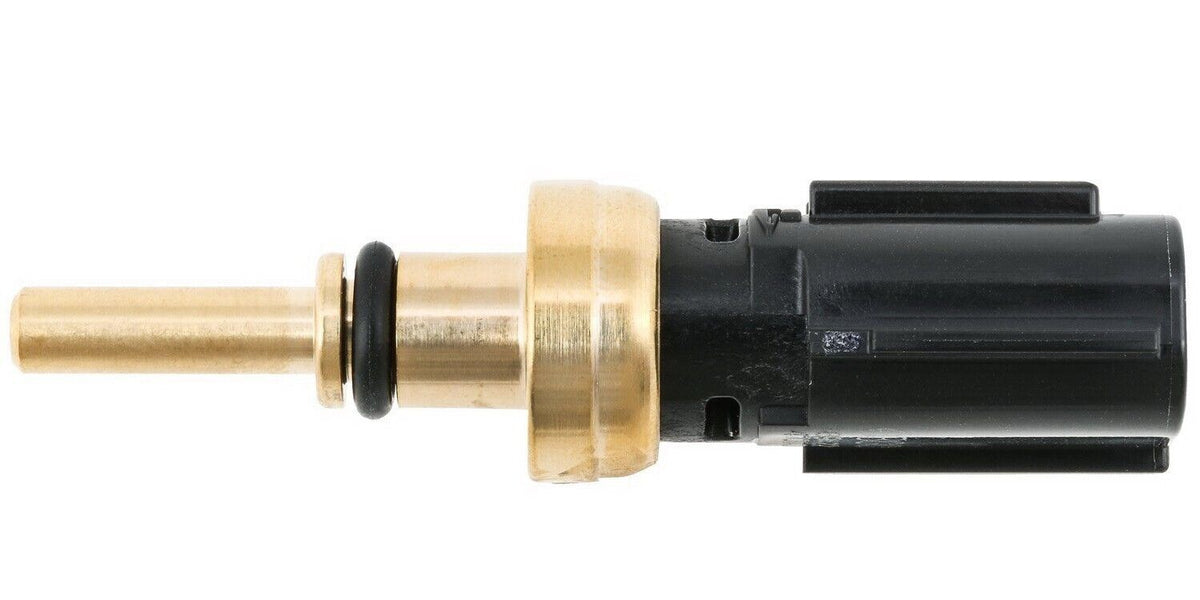 Engine Coolant Temperature Sensor With Connector Fits Lexus Toyota 201 ...