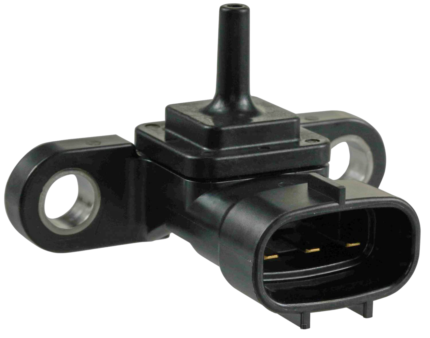 Manifold Pressure (MAP) Sensor Fits: Toyota Celica Corolla Matrix ...
