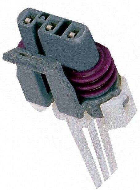 Air Intake Connector, Body Electrical Connector, Engine Electrical Con ...