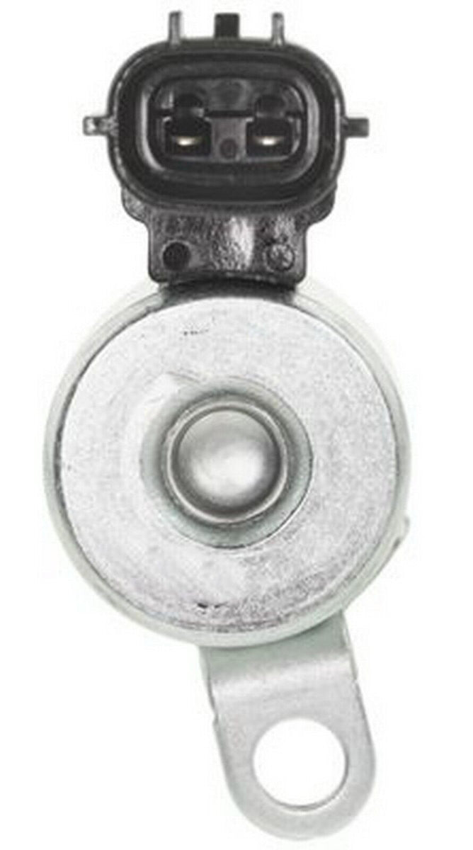 Variable Timing Solenoid Actuator Intake Side VVT155 Lexus & Toyota ...