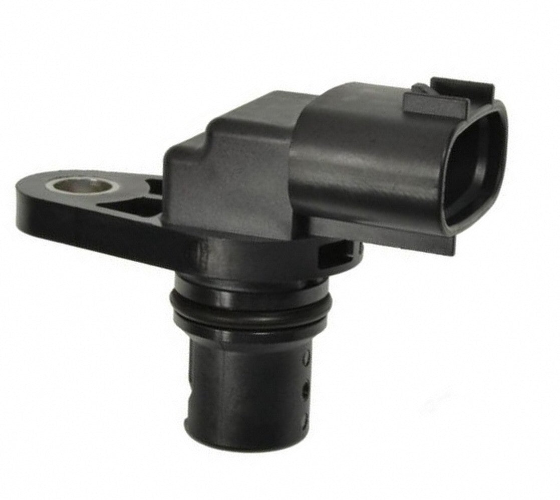 4 x Camshaft Position Sensors for Subaru Legacy Outback Forester Impre ...