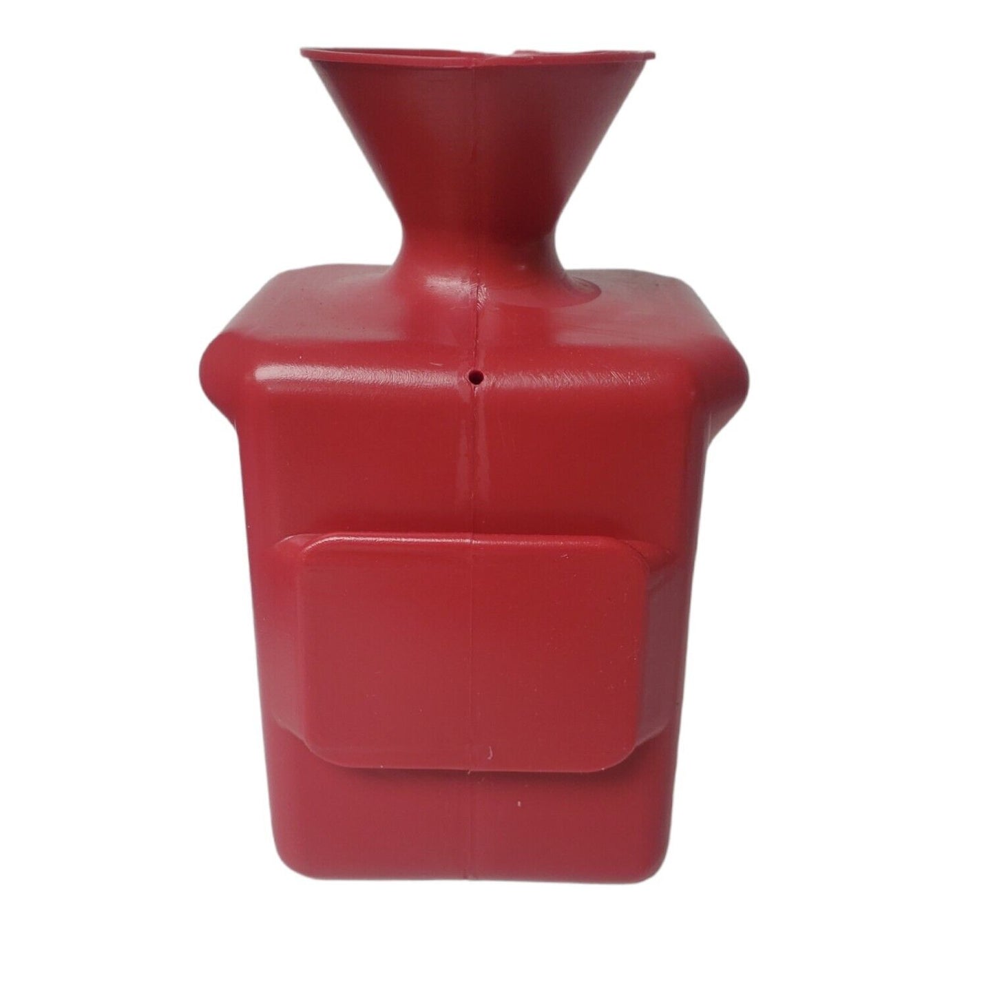 Coats tire machine Lube Bucket for All Coats Rim Clamp Tire Changer ...