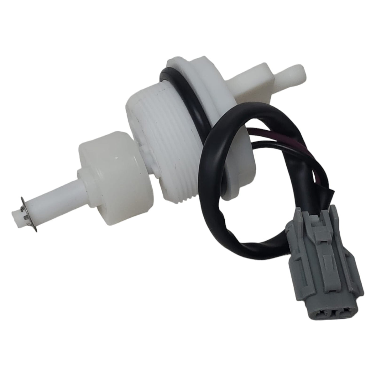 Fuel/Water Separator Fuel filter Sensor Fits: Isuzu GMC Diesel| Swift ...