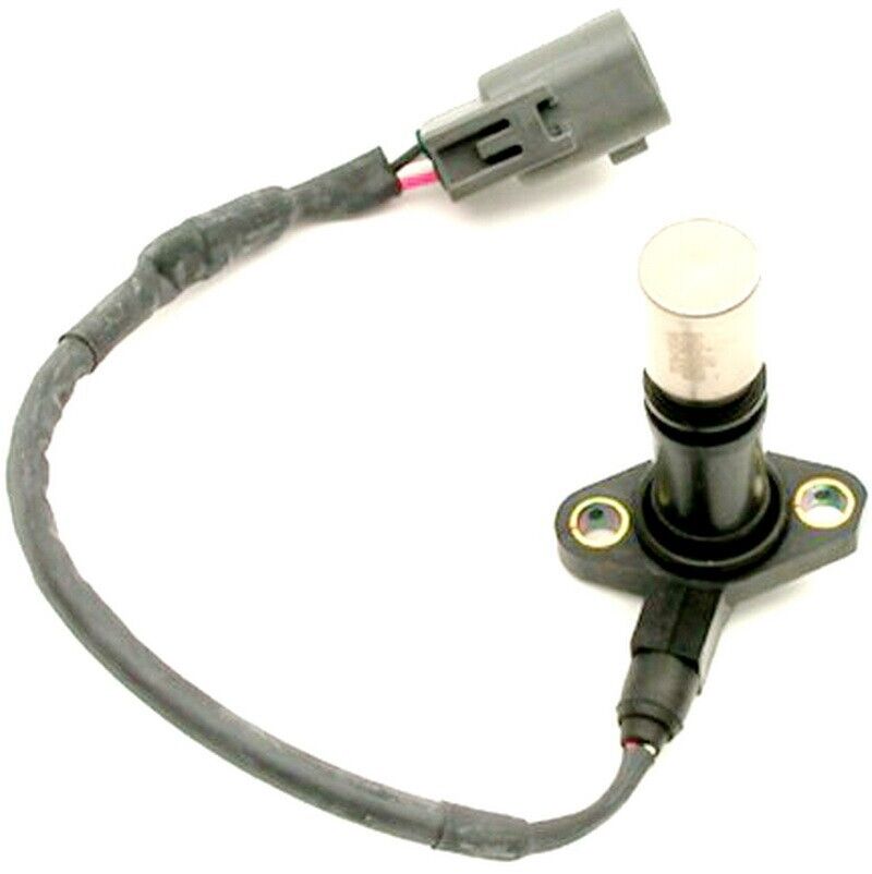 Crankshaft Position Sensor Fits Toyota 4Runner Hiace Hilux T100 Tacoma ...