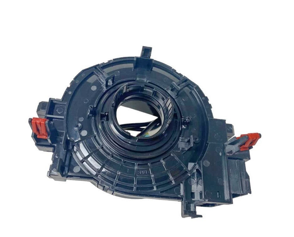 Clock Spring Fits Toyota bZ4X Crown GR Corolla 2023-2024 W/Heated Stee ...