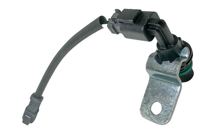 2016617 Camshaft Position Sensor Fits: Trucks with Caterpillar Engine ...