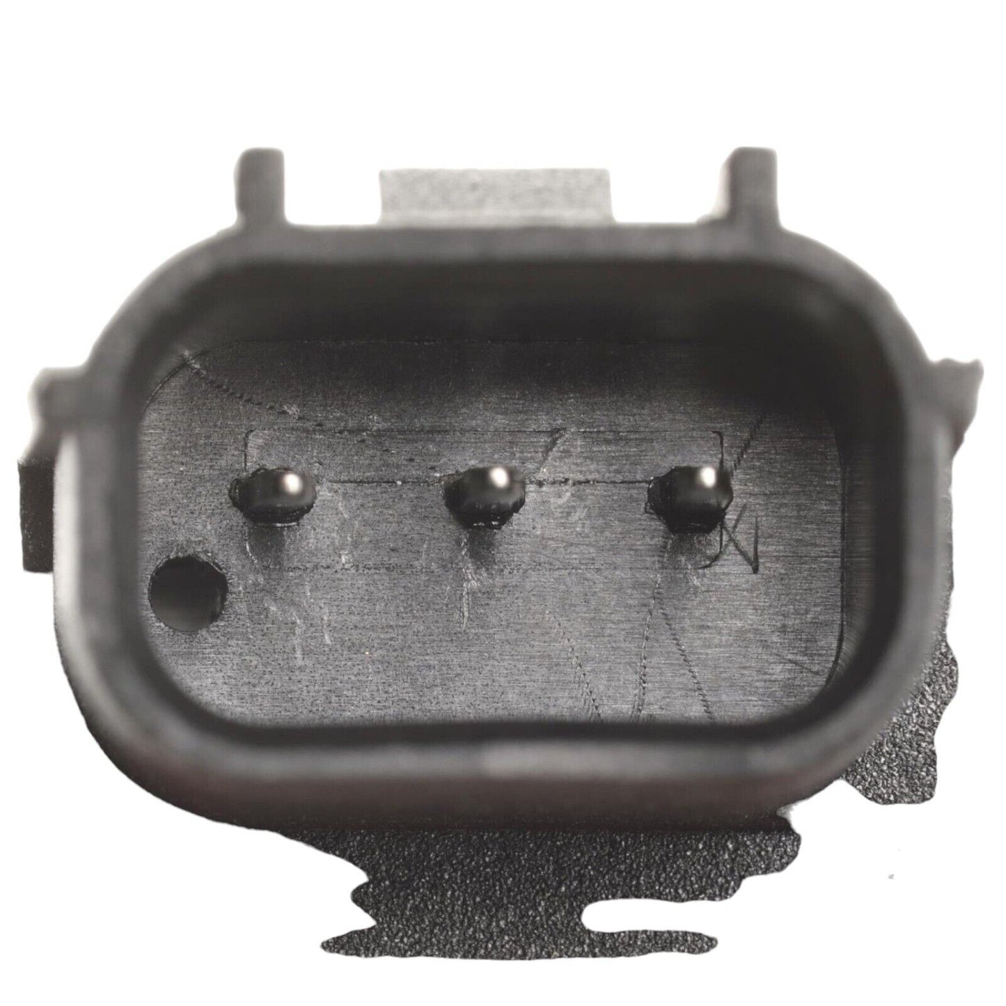 Connector of Manifold Pressure Sensor For Acura RDX TLX Honda Accord C ...