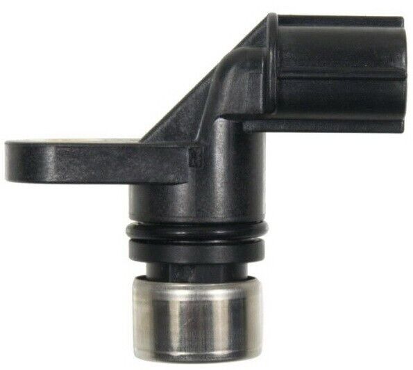 2 xAuto Trans Input & Output Vehicle Speed Sensor & Connectors Fits Ho ...
