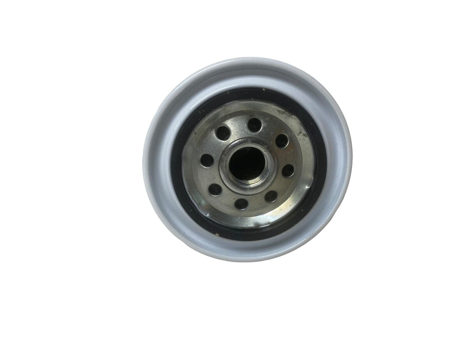 Oil Filter Z2167 Fits: Ford Freightliner Hino International Jensen Mac ...