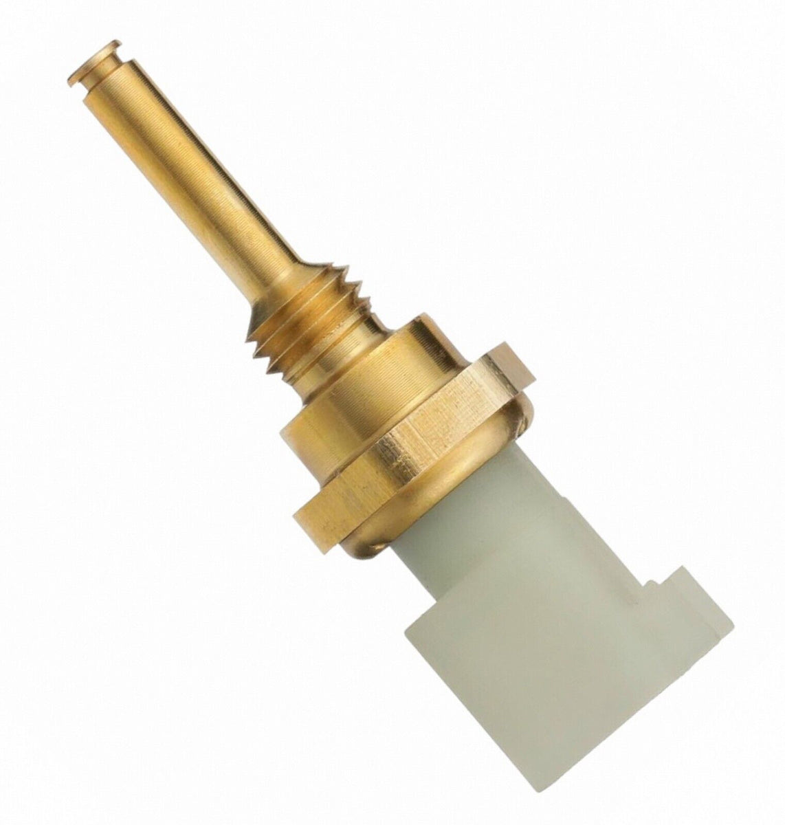 Cylinder Head Temperature Sensor & Upgrade Connector Fits E350 E250 E3 ...