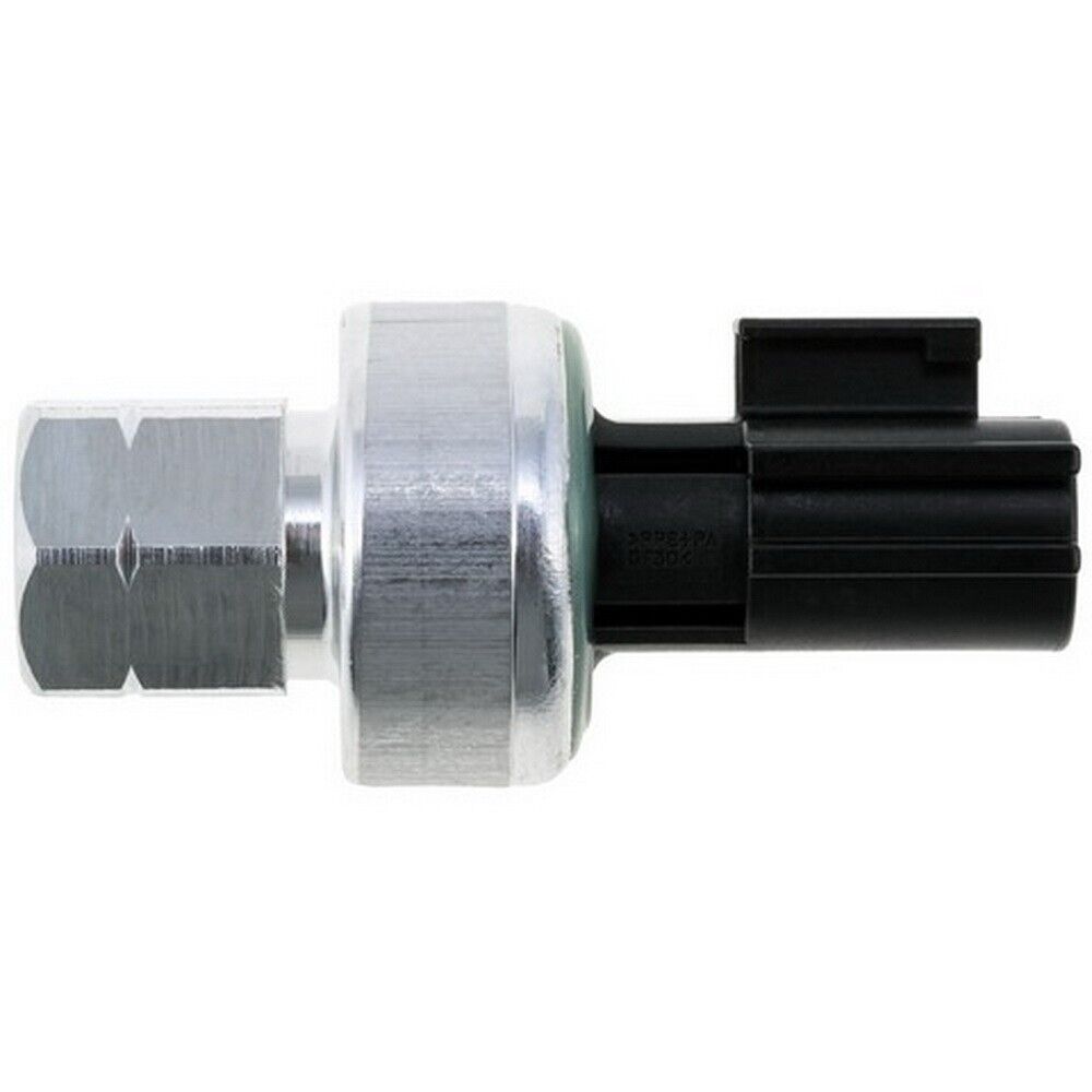AC Pressure Transducer Switch For Mitsubishi Eclipse Endeavor Lancer O ...