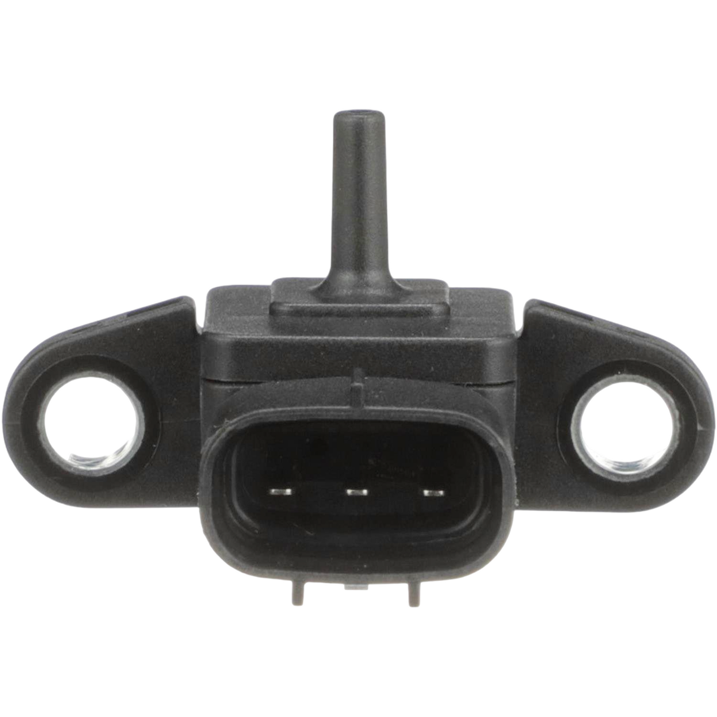 Manifold Pressure (MAP) Sensor Fits: Toyota Celica Corolla Matrix ...