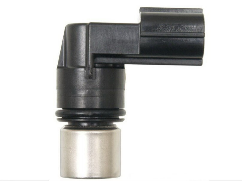 Trans Output Vehicle Speed Sensor & Electrical Connector Fits Accord C ...