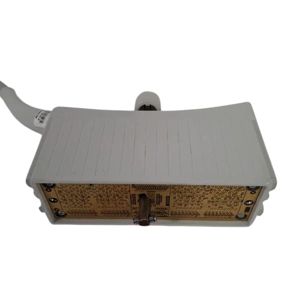 Siemens Acuson 4V2 Ultrasound Transducer| Swift Auto Parts & Supplies