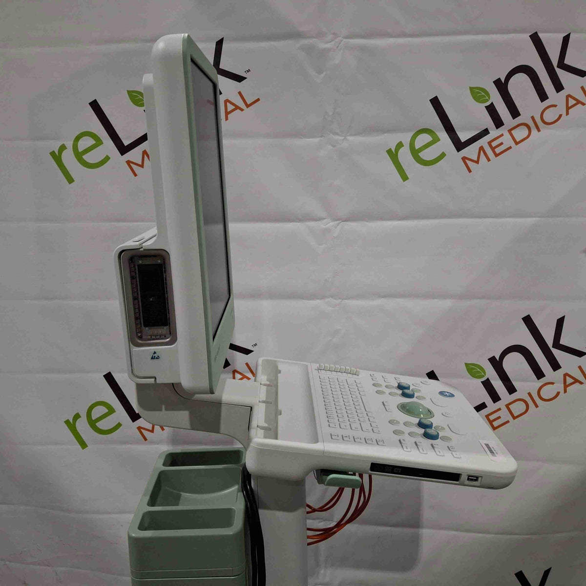 B-K Medical Flex Focus 1202 Ultrasound| Swift Auto Parts & Supplies