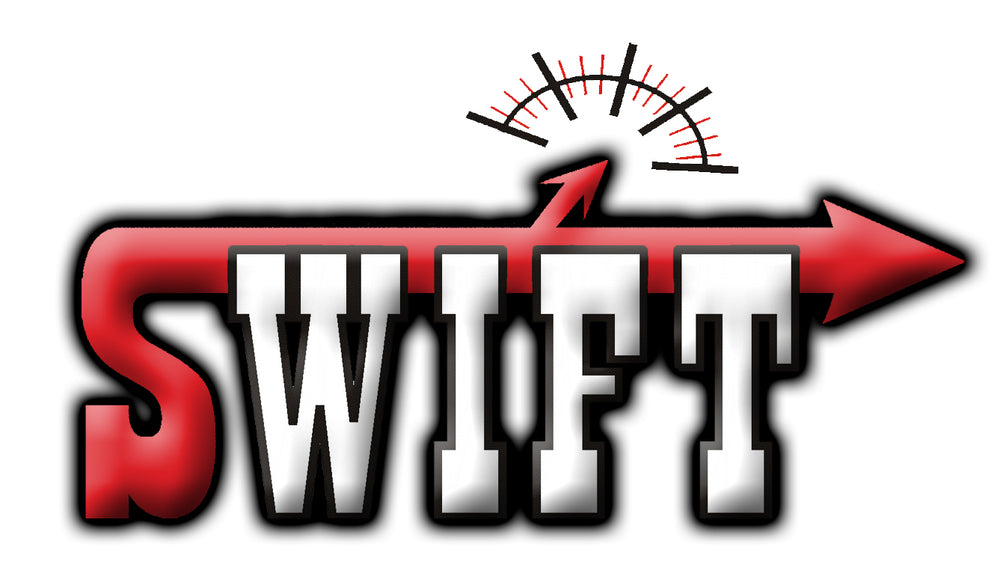 Swift Auto Parts & Supplies | Swift Auto Parts & Supplies