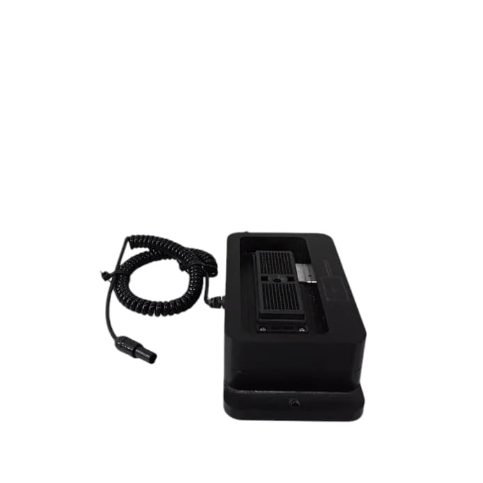 BC Biomedical ULT-PA-17 Transducer Adapter| Swift Auto Parts & Supplies