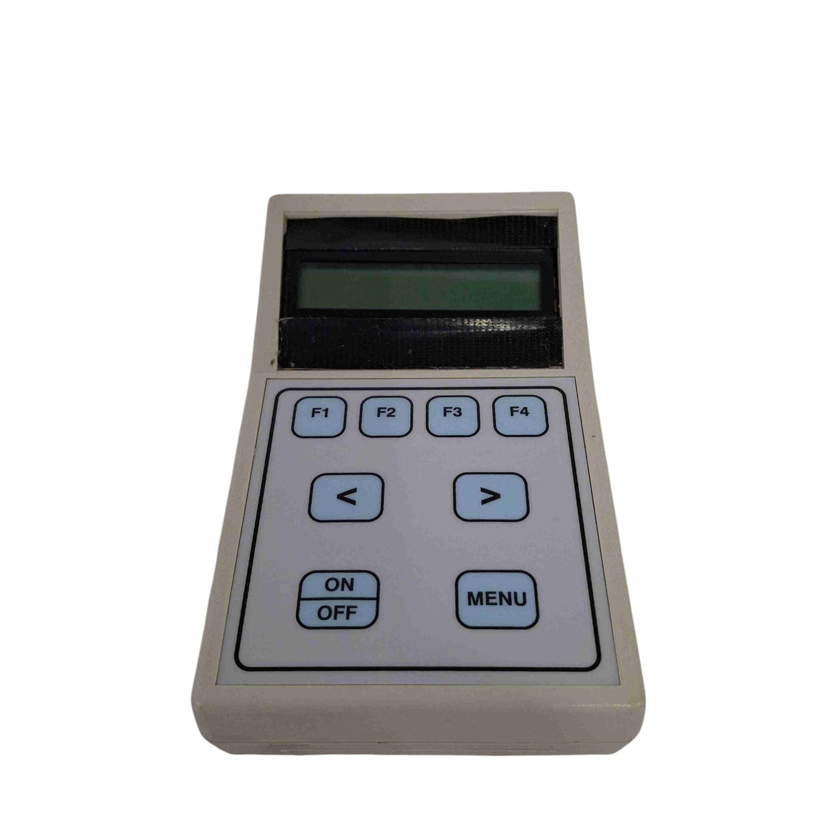 Netech Corp. EXPMT 100 External Pacemaker Analyzer| Swift Auto Parts ...