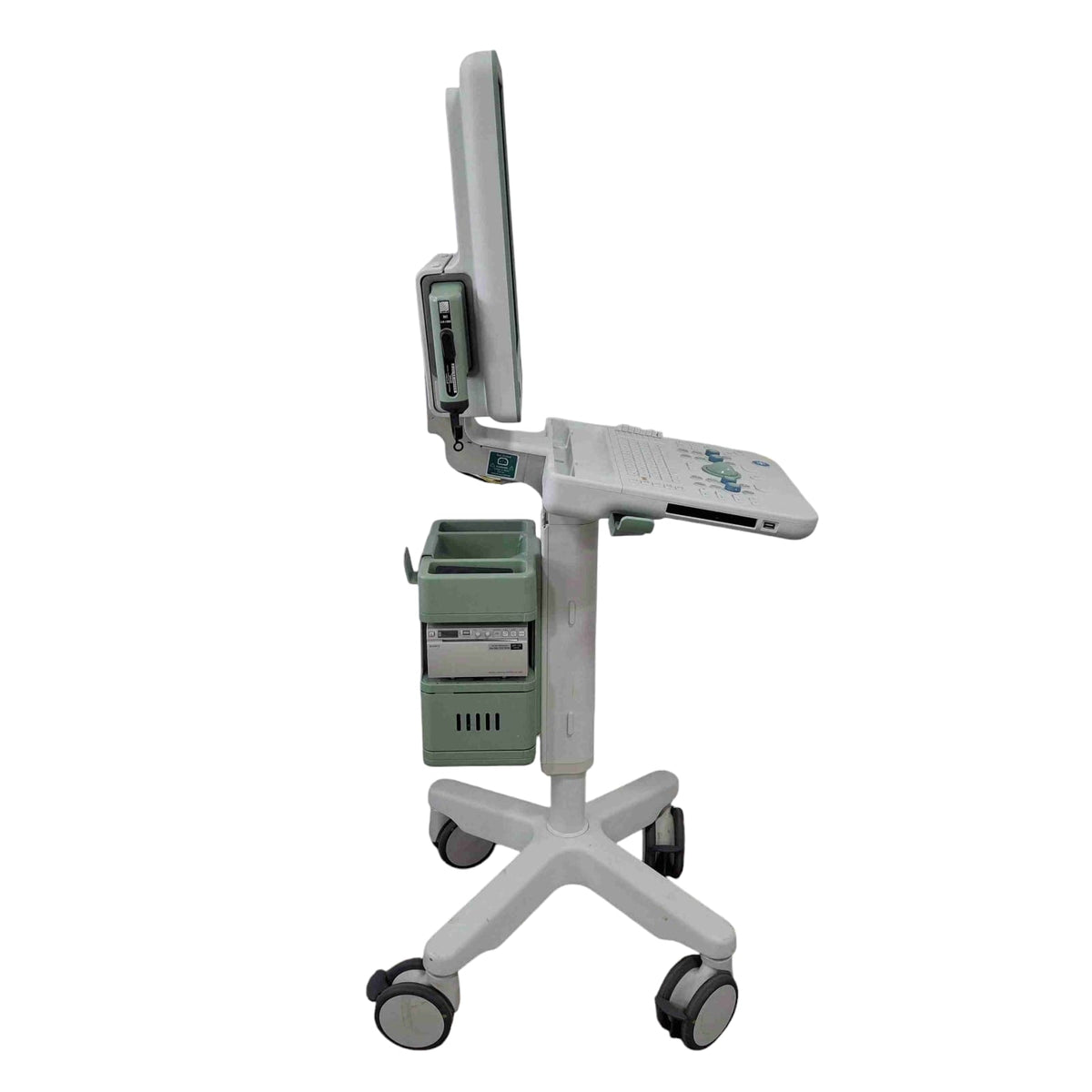 B-K Medical Flex Focus 400 Ultrasound| Swift Auto Parts & Supplies