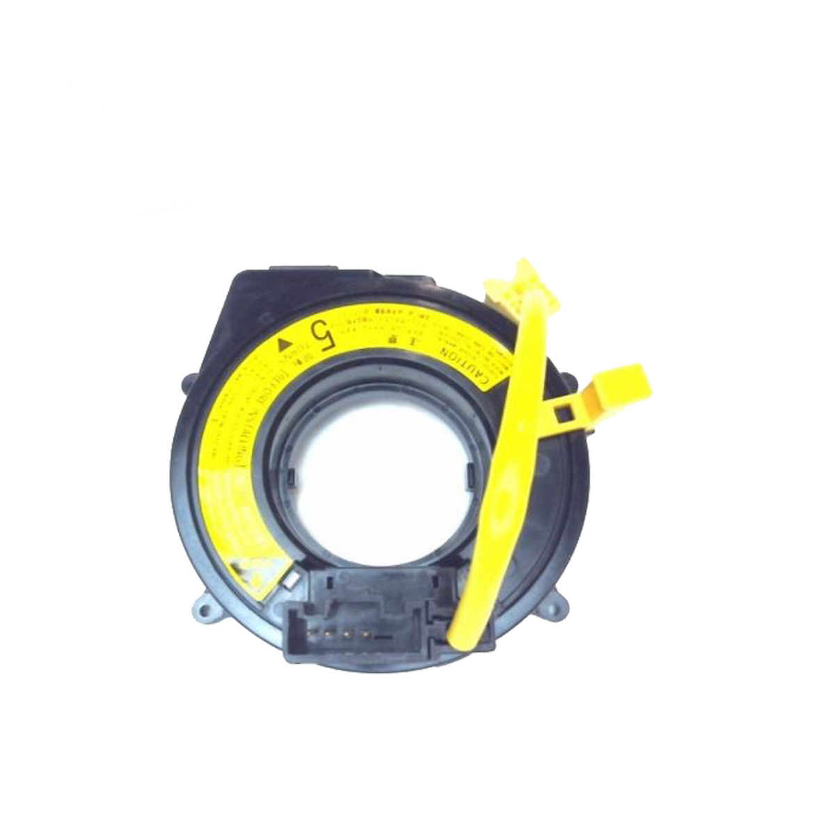 New Clock Spring 84306-0C010 For Toyota Camry Corolla Solara Tacoma Tu ...