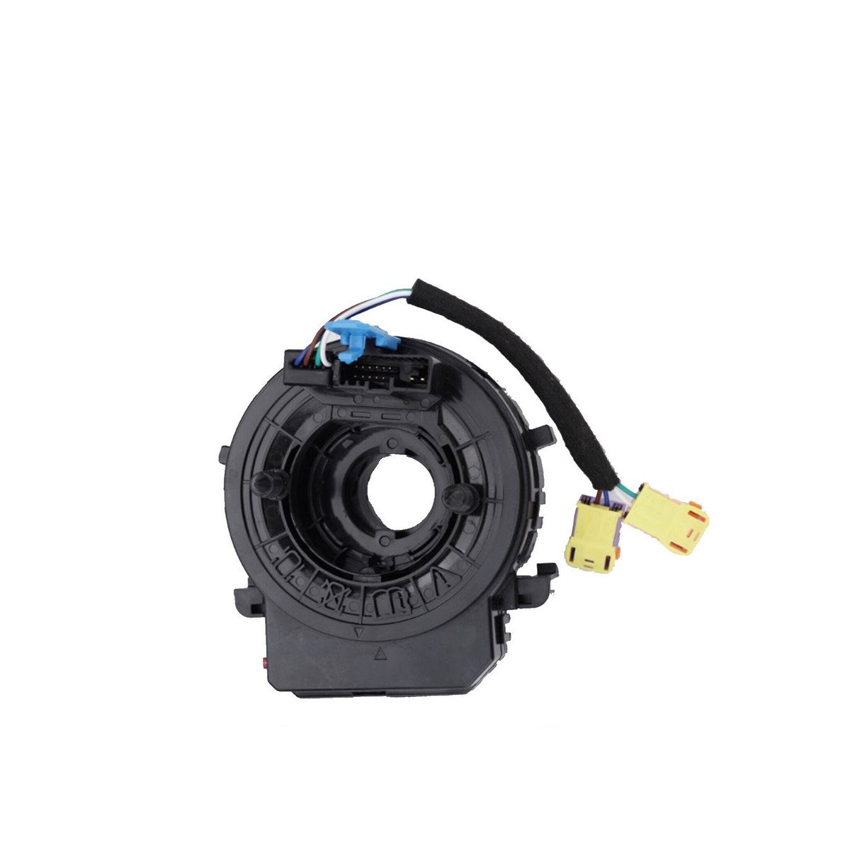 93490-F2225 Clock Spring Fit Hyundai Elantra Sedan 2017 2018 2019 2020 ...